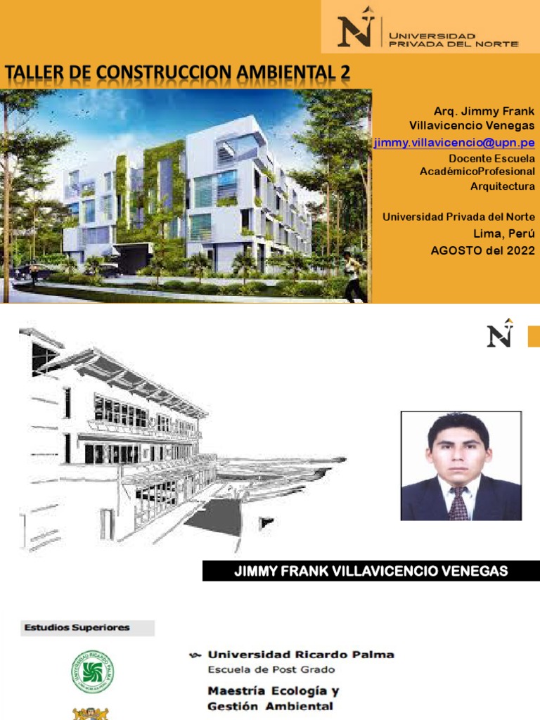 Muros, Placas, Sistemas Estructurales Pre Fabricados | PDF | Viga ...