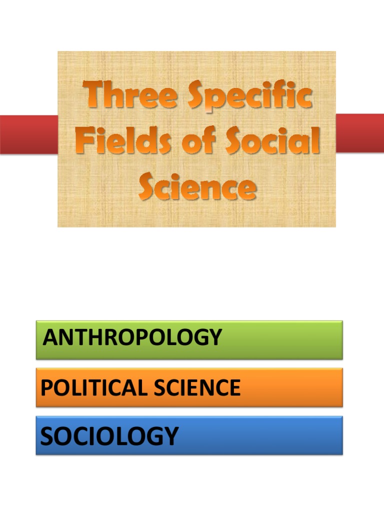 File | PDF | Anthropology | Power (Social And Political)