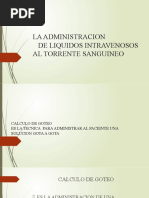 Farmacologia Soletrol NA Y K | PDF | Sodio | Potasio