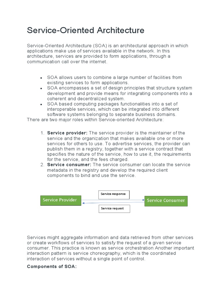 Cloud Computing Unit 4 Pdf Cloud Computing Software As A Service