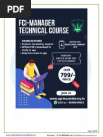 BHSEC - English Paper 1 | PDF | Sentence (Linguistics) | Part Of Speech