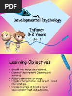 Sample Neuropsychological Report | PDF | Wechsler Adult Intelligence Scale | Cognitive Science