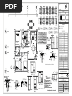 Catalogo Tablas y Equivalencias - Acindar | PDF | Materiales de ...