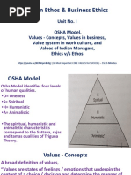Organizational Structure of TCS | PDF | Organizational Structure ...