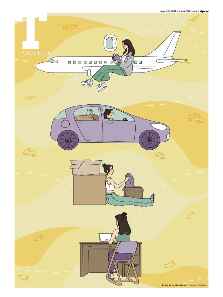 Volume 108, Issue 4 | PDF | Health Care