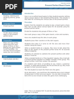 PHTLS Study Guide/Notes | PDF | Major Trauma | Shock (Circulatory)
