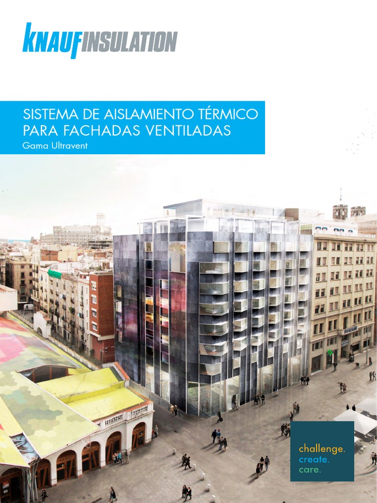 Catalogo Ultravent 2018 | PDF | Ingeniería de Edificación | Ingeniero civil