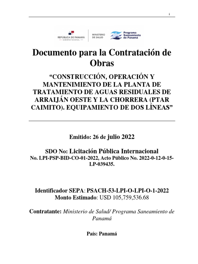 Ddl+Obra+y+Oym+Libro+Rojofinal+26!7!22+Rev +LC+ (003) +Version+Edicion ...