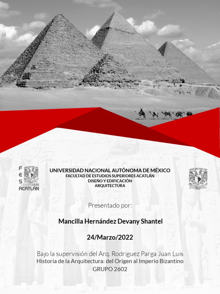 Mancilla Hernandez Devany - CUESTIONARIO 05 - 2602 | PDF | Diseño ...