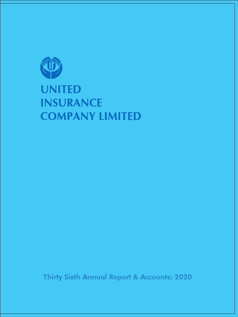 UICL | PDF | Audit | Dividend