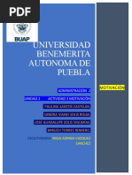 Mapa Articulo 75 Del Codigo de Comercio Guadalupe Cofradia 4 | PDF | Comercio | Economias