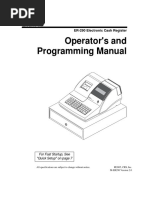 Licensing-User-Manual PAC Machine Edition | PDF | Installation ...