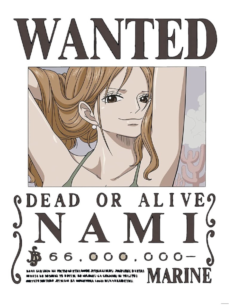 NAMI | PDF