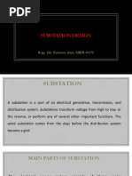 PFI Step Calculation & Materials List With New Price | PDF | Electrical ...