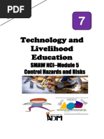 Smaw Powerpoint | PDF | Personal Protective Equipment | Welding