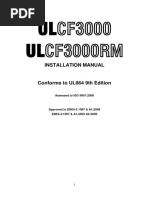 Maths Cambrilearn Grade 4 Assignment 2 | PDF | Mathematics