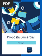 Trabalho Eventual - Intermitente - Permanente | PDF | Tempo