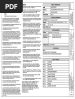 Solar PV Grant Declaration of Works Form | PDF | Photovoltaic System ...