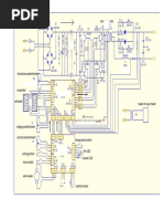 SMD Resistor Examples (EIA-96 Code) | PDF