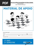 Bula - Premio PDF | PDF | Inseticida | Batata