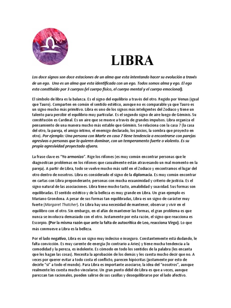 Libra | PDF | Hera | París (mitología)