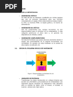 Manual Del Sistema de Registro Nacional de Trabajadores de Construcción ...
