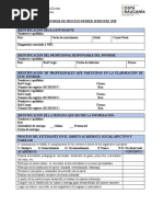 Adsef 147 | PDF | Educación en el hogar