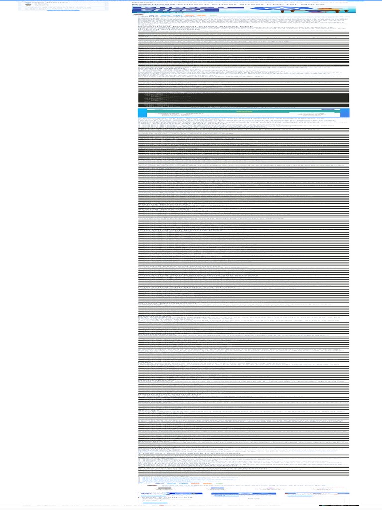 Kubectl Cheat Sheet PDF For Quick References | PDF | Information ...