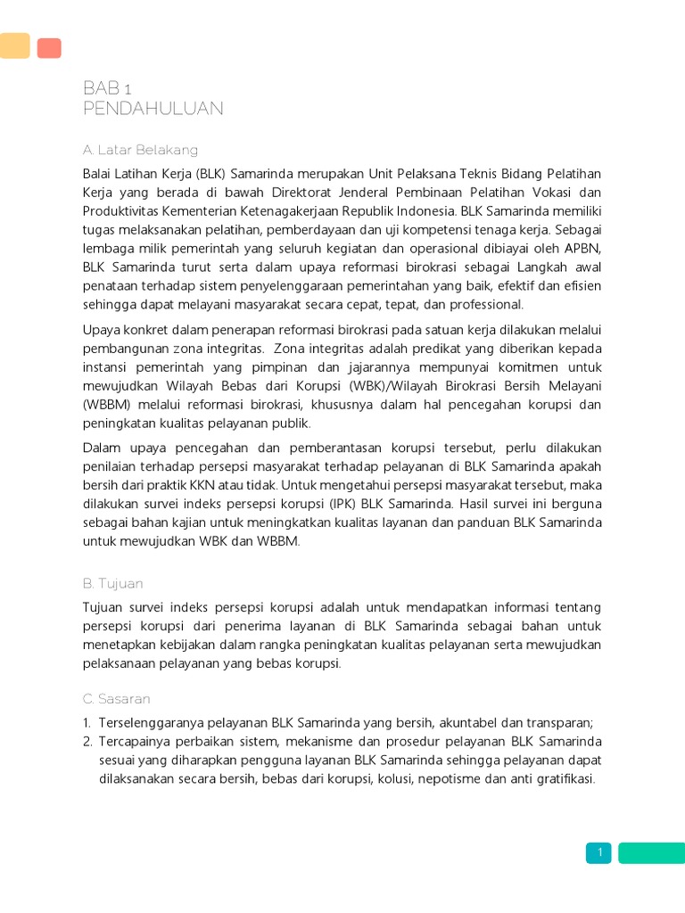 Laporan IPK (Font Raleway - Nirmala UI) | PDF