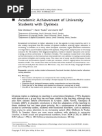 The Four Pillars of Object-Oriented Prog in JAVA | PDF | Inheritance ...