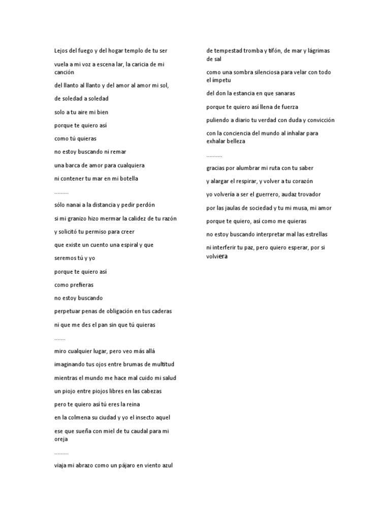 Angelo Escobar - Nanai | PDF