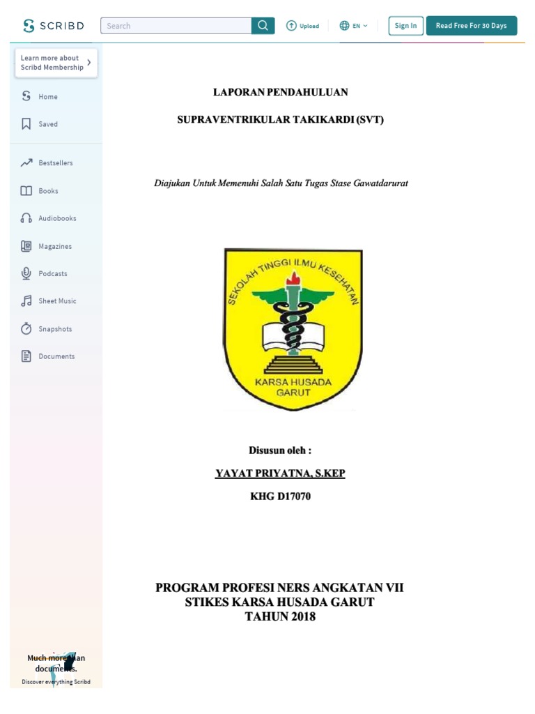 PDF LP SVT Compress | PDF