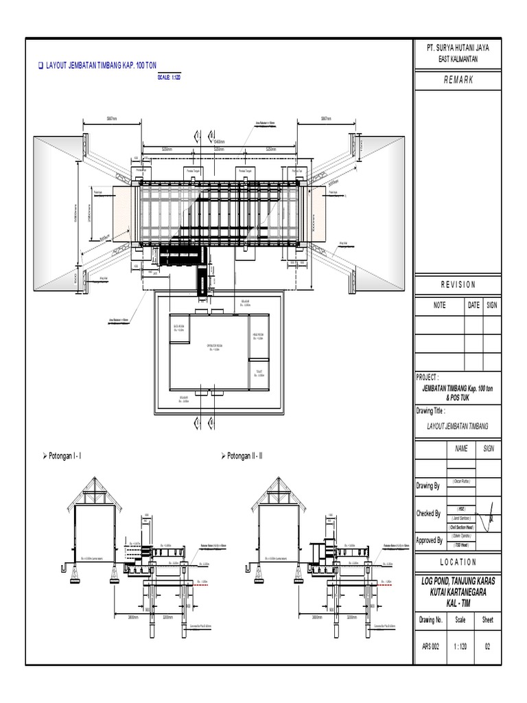 visio-pondasi-jembatan-timbang-100-ton-16m-pdf