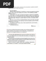 Manual Conectados 2 | PDF