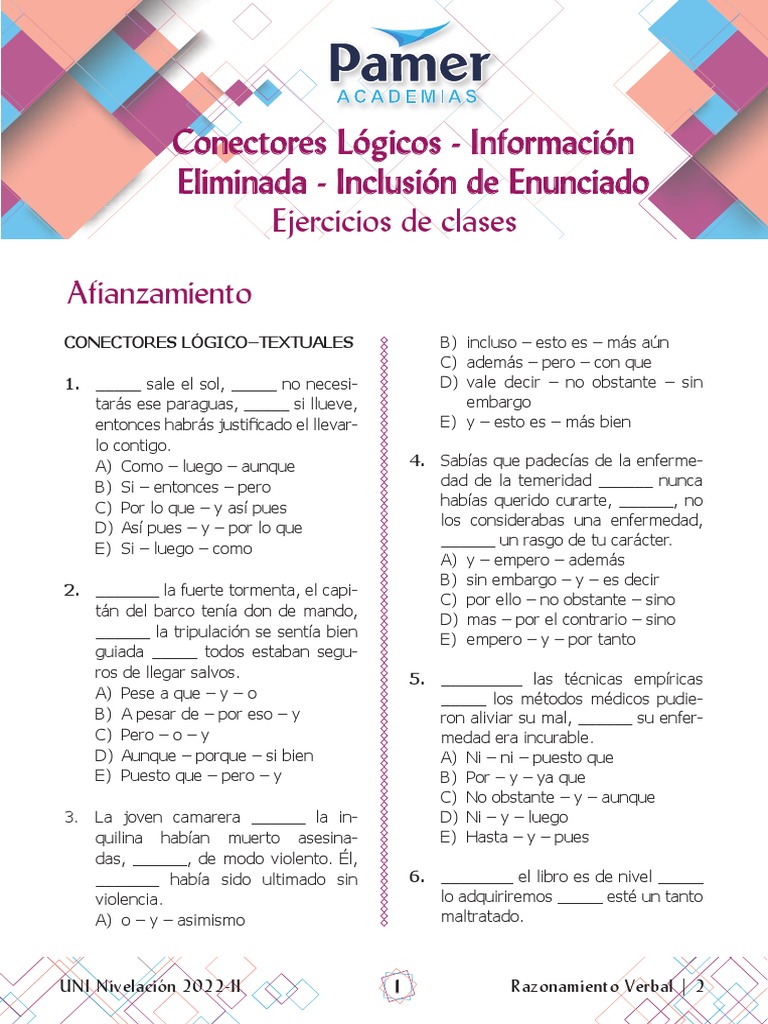 RV - Sem 2. | PDF | Reptil | Acero