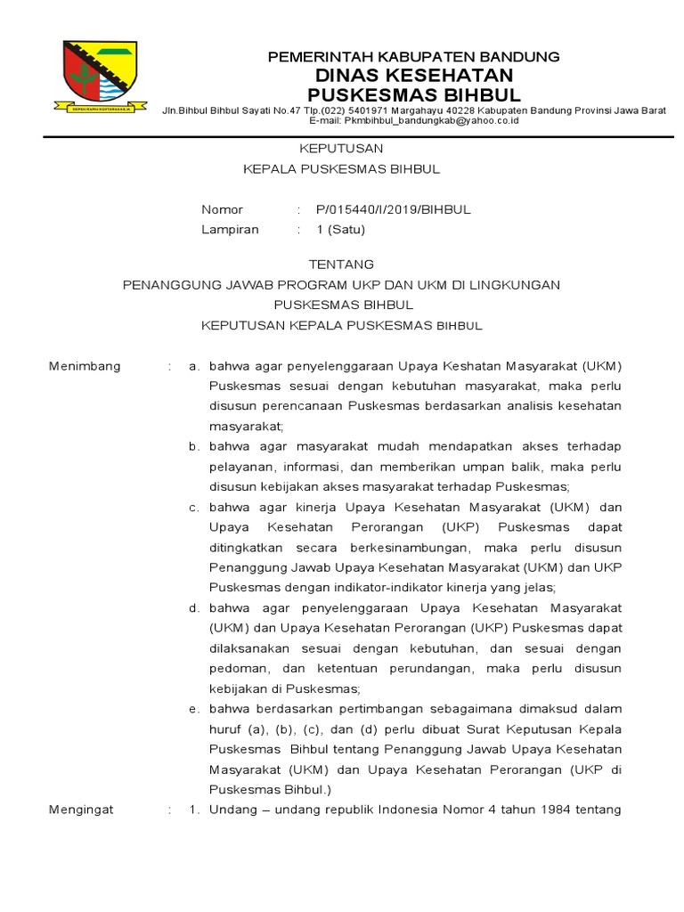 2.3.2 SK PJ Program | PDF