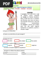 Símbolo Da Apae e Seu Significado | PDF