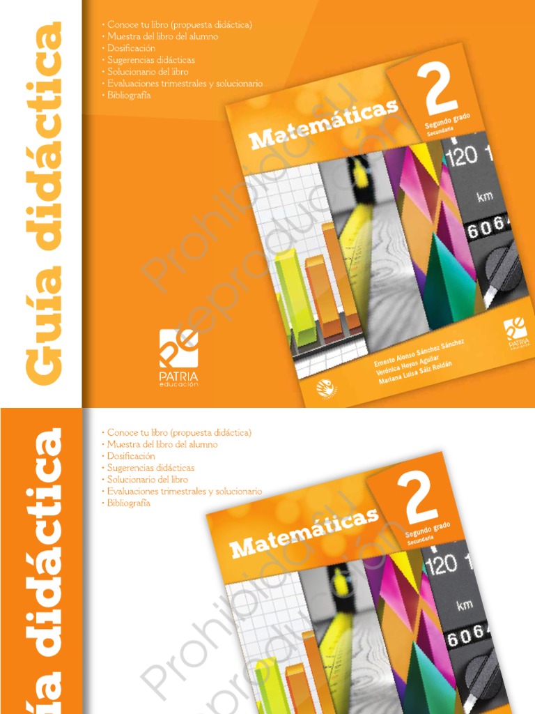 Mate 2 | PDF | Exponenciación | Multiplicación