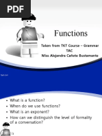 Military Dating Format | PDF | Love