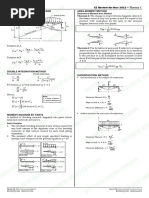 Calculate of Soil Spring Stiffness | PDF | Density | Classical Mechanics