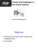 Wanakbori Thermal Power Station Overview | PDF | Power Station ...