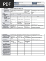 2020 Deped PPC Key Officials | PDF
