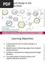 Coca Cola Flow Chart 1 | PDF | Industrial Processes | Secondary Sector ...