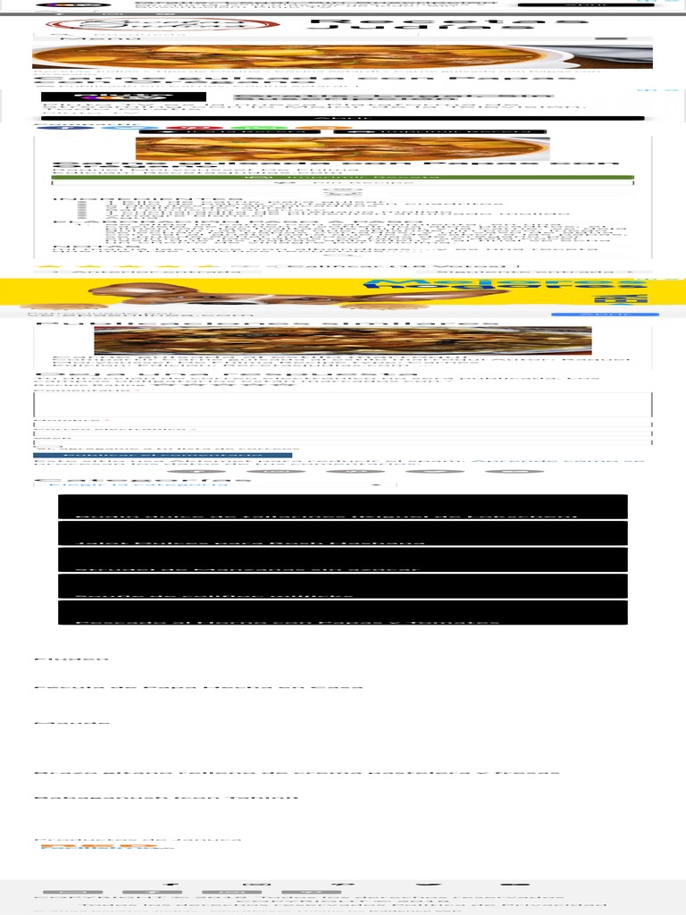 Carne Guisada Con Papas Con Orégano - Recetas Judias | Descargar gratis ...