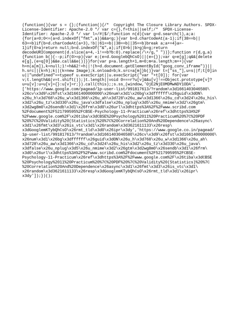 F | PDF | Teaching Methods & Materials | Computers