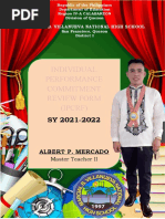 Appendix 59 - Inventory Custodian Slip | PDF