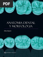 Teoría de La Matriz Funcional de Melvin Moss | PDF | Cráneo | Ortodoncia