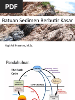 USGS Lithology Symbols | PDF | Rocks | Rock (Geology)