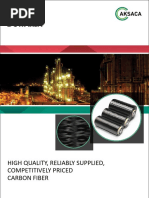 Technical Data Sheet Gardobond G 4040 | PDF | Water | Iron