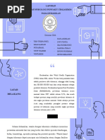 Leaflet Abortus | PDF